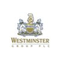 Westminster Group CEO and Key Executive Team | Craft.co