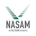 NASAM CEO and Key Executive Team | Craft.co