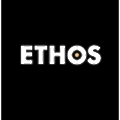 Ethos Private Equity CEO and Key Executive Team | Craft.co
