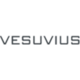 Vesuvius Corporate Headquarters, Office Locations and Addresses | Craft.co