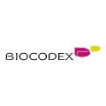 Biocodex CEO and Key Executive Team | Craft.co