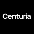 Centuria Capital CEO and Key Executive Team | Craft.co