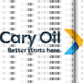 Cary Oil CEO and Key Executive Team | Craft.co