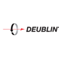 Deublin Company Profile - Office Locations, Competitors, Revenue ...