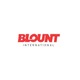 Blount International Company Profile - Office Locations, Competitors ...