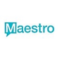 Maestro PMS CEO and Key Executive Team | Craft.co