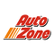 AutoZone CEO and Key Executive Team | Craft.co