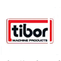 Tibor Machine Products CEO and Key Executive Team | Craft.co