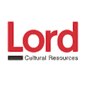 Lord Company Profile - Office Locations, Competitors, Revenue ...