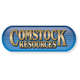 Comstock Resources CEO and Key Executive Team | Craft.co