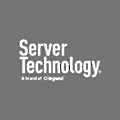 Server Technology CEO and Key Executive Team | Craft.co