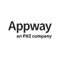 Appway CEO and Key Executive Team | Craft.co
