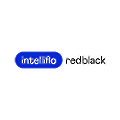 intelliflo redblack CEO and Key Executive Team | Craft.co