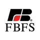 FBL Financial Company Profile - Office Locations, Competitors, Revenue ...