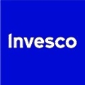 Invesco CEO and Key Executive Team | Craft.co