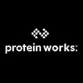 Protein Works CEO and Key Executive Team | Craft.co