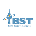 Berlin Space Technologies CEO and Key Executive Team | Craft.co