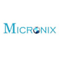 Micronix Technologies CEO and Key Executive Team | Craft.co
