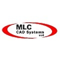 MLC CAD Systems CEO and Key Executive Team | Craft.co