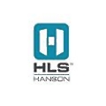 Hanson Lab Solutions CEO and Key Executive Team | Craft.co