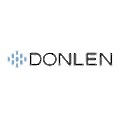 Donlen CEO and Key Executive Team | Craft.co