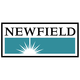 Newfield Exploration CEO and Key Executive Team | Craft.co