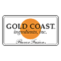 Gold Coast Ingredients CEO and Key Executive Team | Craft.co