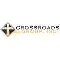 Crossroads Group CEO and Key Executive Team | Craft.co