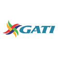 Gati CEO and Key Executive Team | Craft.co
