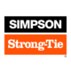 Simpson Strong-Tie (Simpson Manufacturing) CEO and Key Executive Team ...