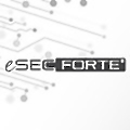 eSec Forte Technologies CEO and Key Executive Team | Craft.co