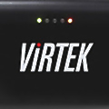 Virtek Vision CEO and Key Executive Team | Craft.co