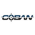 COBAN Technologies CEO and Key Executive Team | Craft.co
