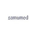 Samumed CEO and Key Executive Team | Craft.co