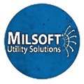 Milsoft CEO and Key Executive Team | Craft.co