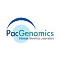 PacGenomic CEO and Key Executive Team | Craft.co