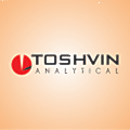 Toshvin Analytical CEO and Key Executive Team | Craft.co
