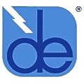 dealers electrical supply Company Profile - Office Locations ...