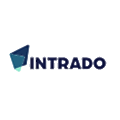 Intrado Life & Safety CEO and Key Executive Team | Craft.co