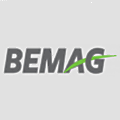 Transformateur Bemag CEO and Key Executive Team | Craft.co
