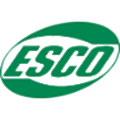 Esco Products Company Profile - Office Locations, Competitors, Revenue ...