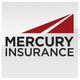 Mercury General Corporation Company Profile - Office Locations ...