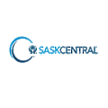 SaskCentral CEO and Key Executive Team | Craft.co