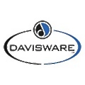 Davisware CEO and Key Executive Team | Craft.co
