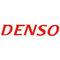 DENSO Corporate Headquarters, Office Locations and Addresses | Craft.co