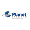 Planet Payment CEO and Key Executive Team | Craft.co