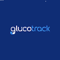 GlucoTrack CEO and Key Executive Team | Craft.co
