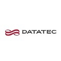 Datatec CEO and Key Executive Team | Craft.co