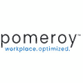 Pomeroy CEO and Key Executive Team | Craft.co