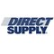 Direct Supply Company Profile - Office Locations, Competitors, Revenue ...